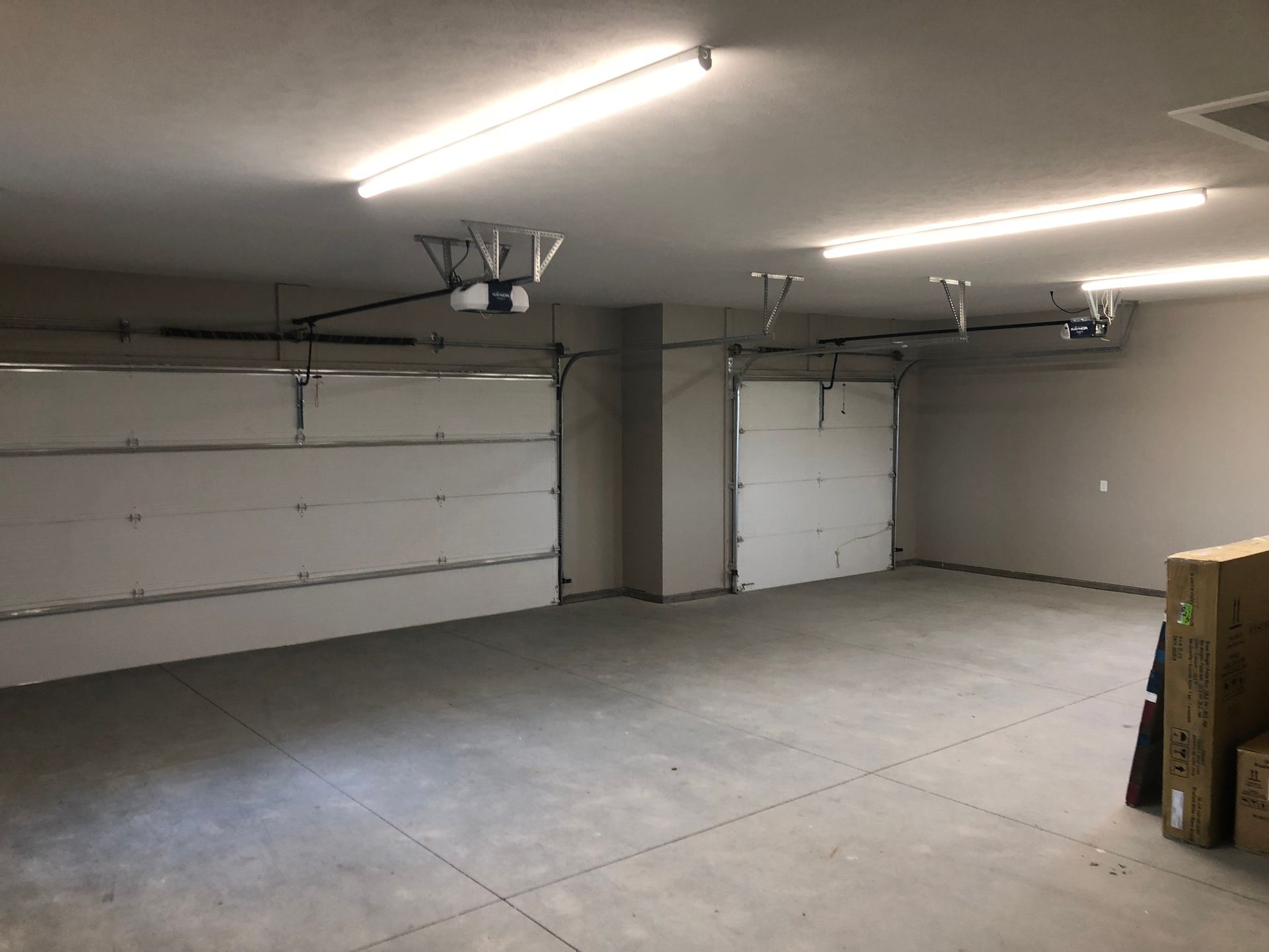 Gallery | Johnson Imperial Homes | Kearney, NE