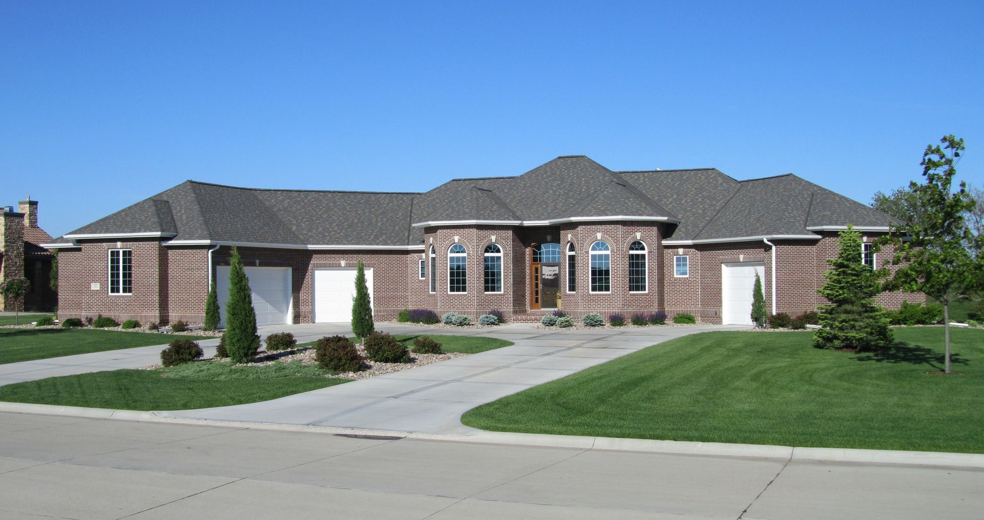 Gallery | Johnson Imperial Homes | Kearney, NE