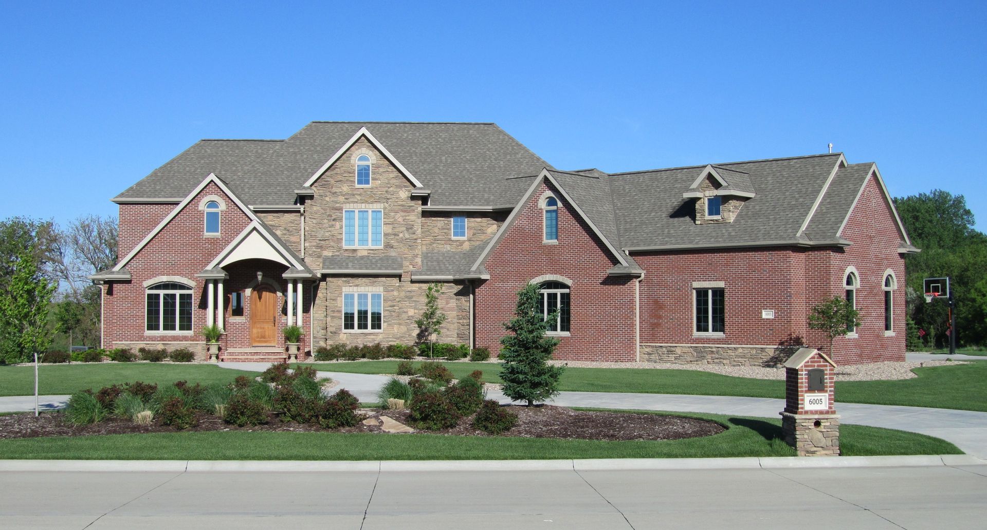 Gallery | Johnson Imperial Homes | Kearney, NE