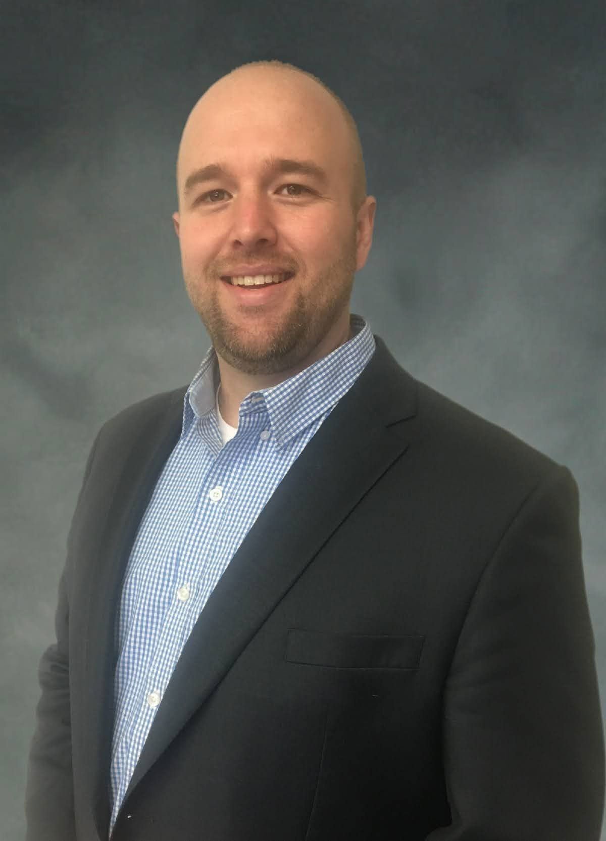 Our Team | Johnson Imperial Homes | Kearney, NE