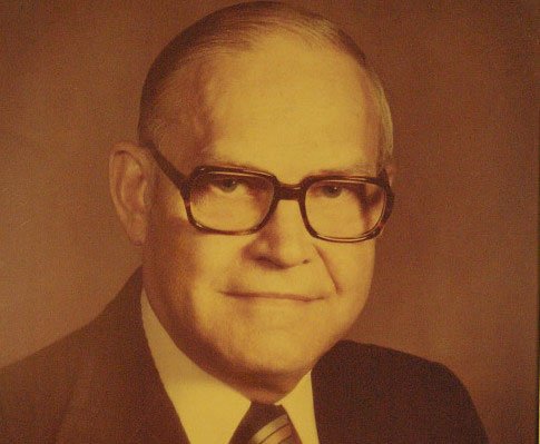 Our Team | Johnson Imperial Homes | Kearney, NE