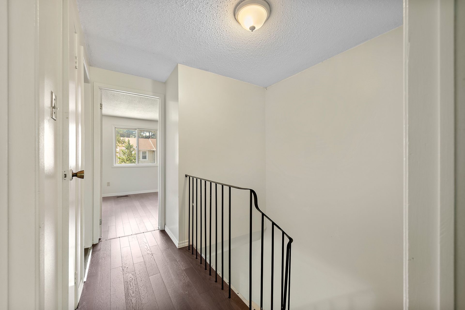 See our photos and virtual tours.