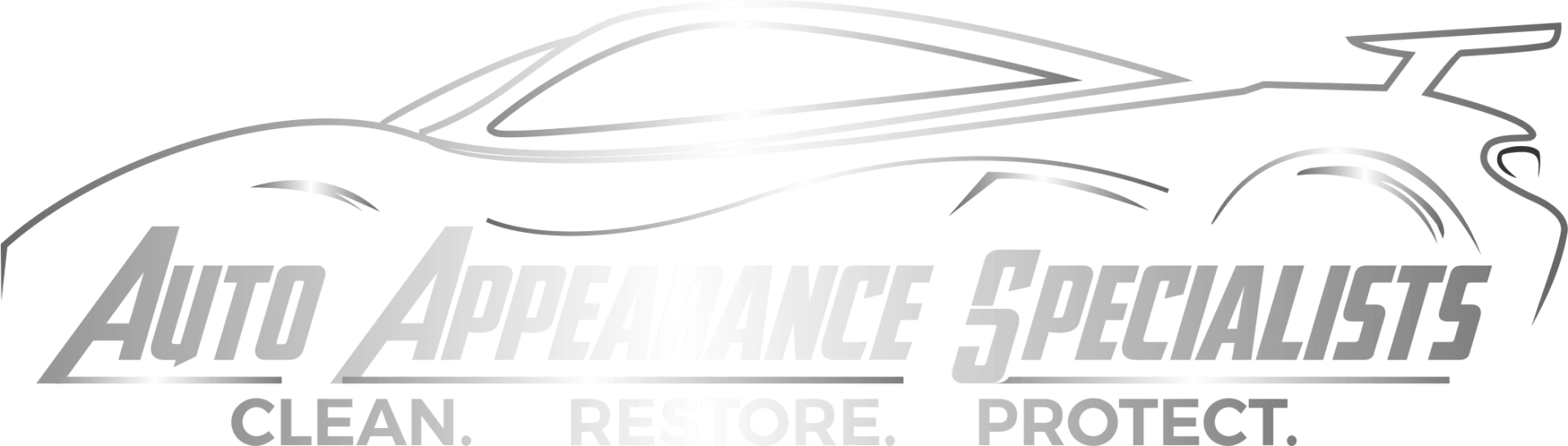 Auto Appearance Specialists | St. Joseph, MO | Ceramic Coating