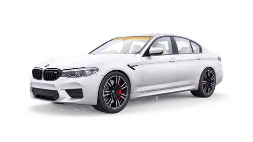 Window Tinting Kansas City, KS | Auto Appearance Specialists