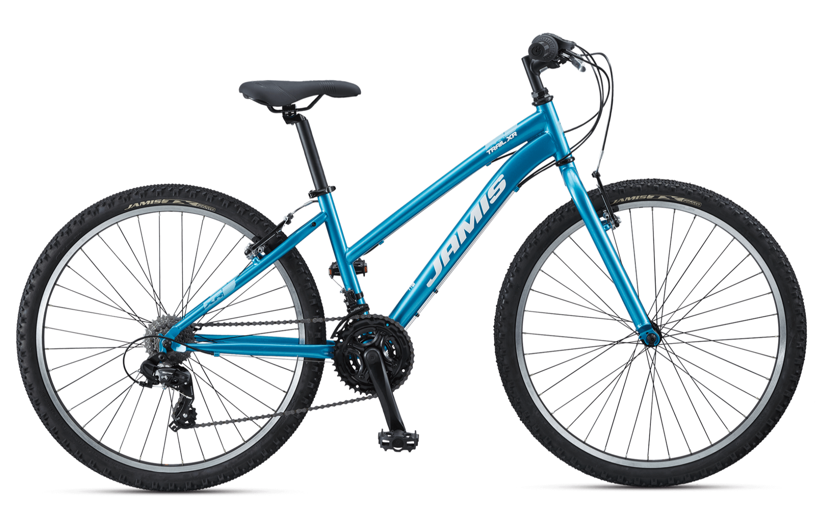 Bikes For Sale At Sandstone Cycles | Yeti - Trek - Giant Bikes