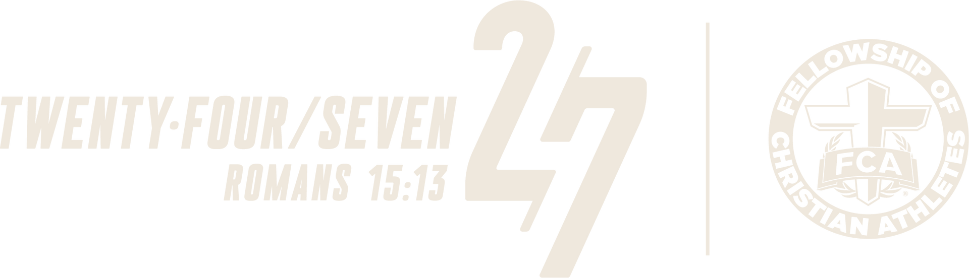 E3 Discipleship | North Florida FCA