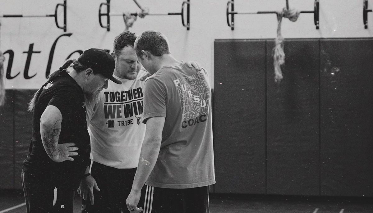 FCA Camps | North Florida FCA