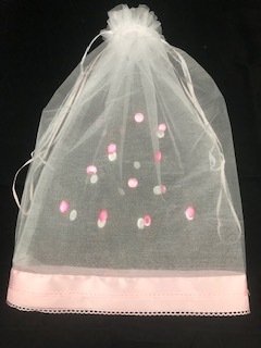 The Gifted Pan Baking Pan, Communion Bread | Canton, GA