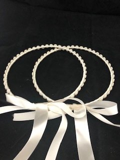 The Gifted Pan Baking Pan, Communion Bread | Canton, GA