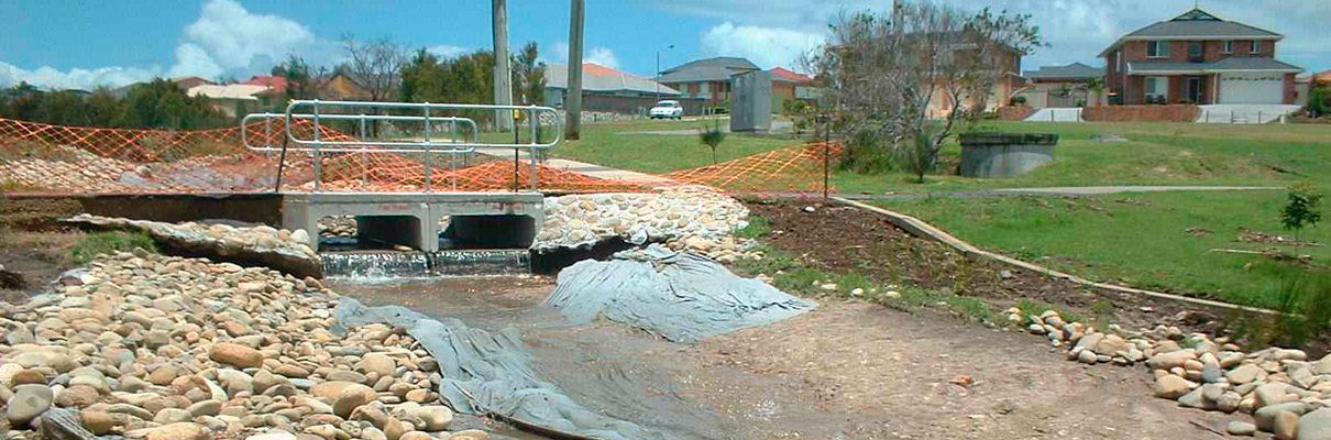 Land Surveying & Assessment | Sydney, NSW | YSCO Geomatics