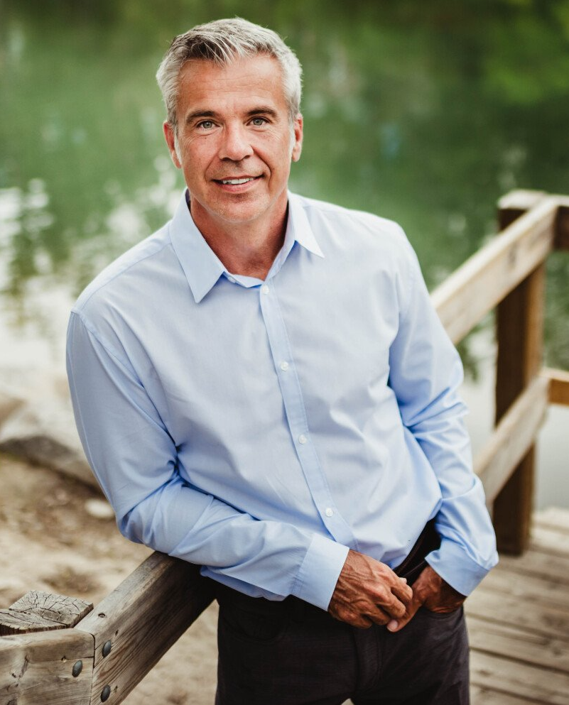 Bank of Canada Rate Announcement Sept 17th, 2025