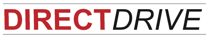 Home [www.k3fire.com]