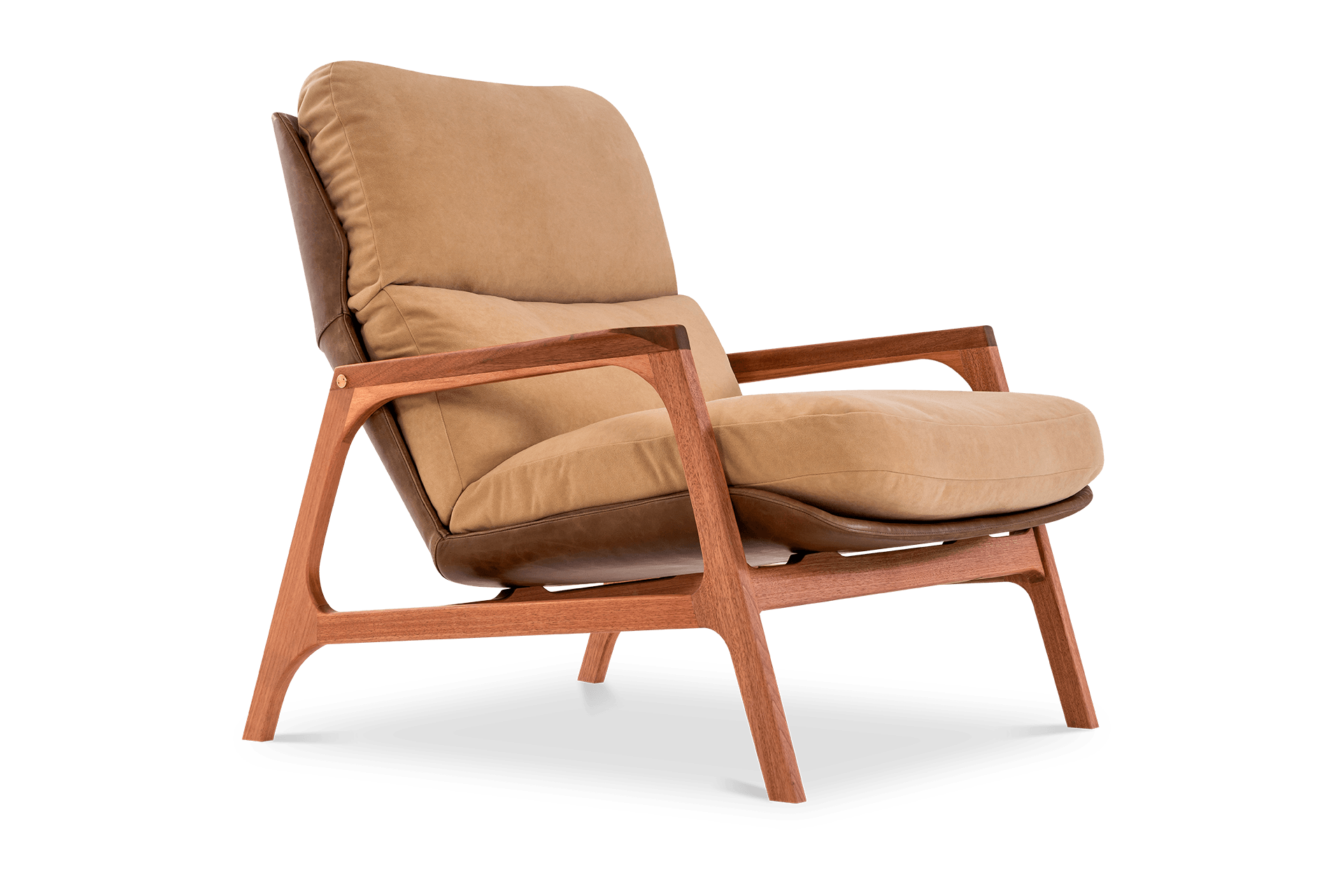 Poltrona Pater