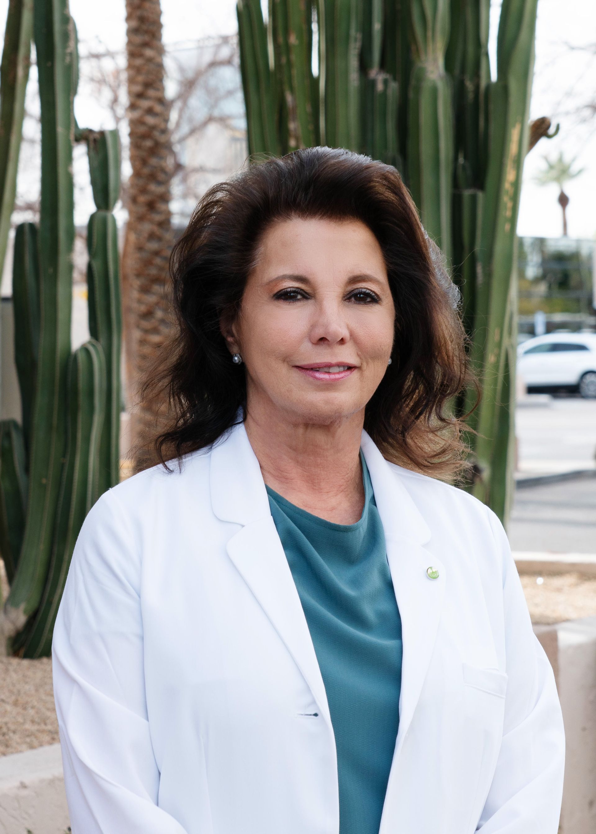 Behavioral Health Providers | Valle del Sol