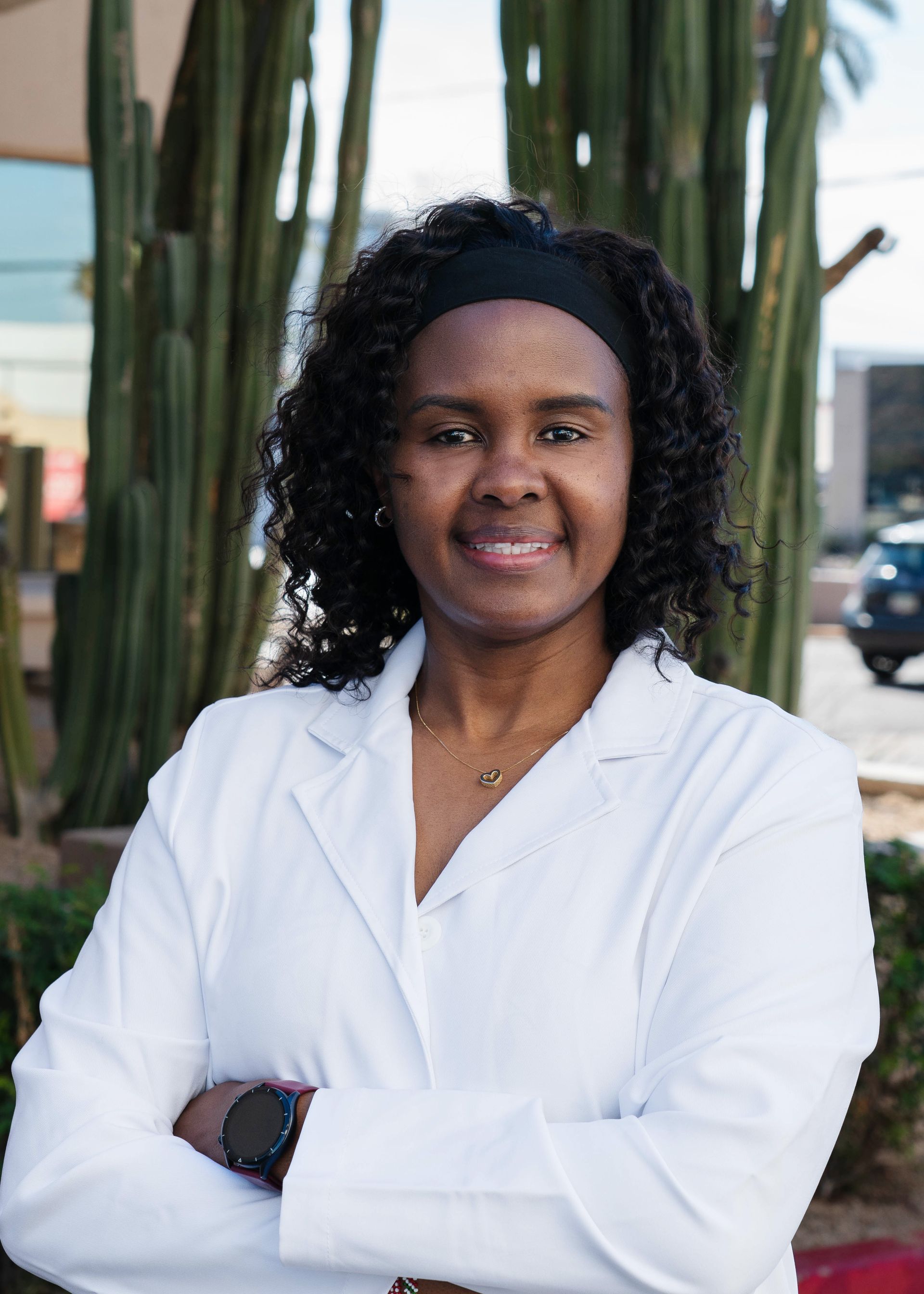 Healthcare Providers | Valle del Sol