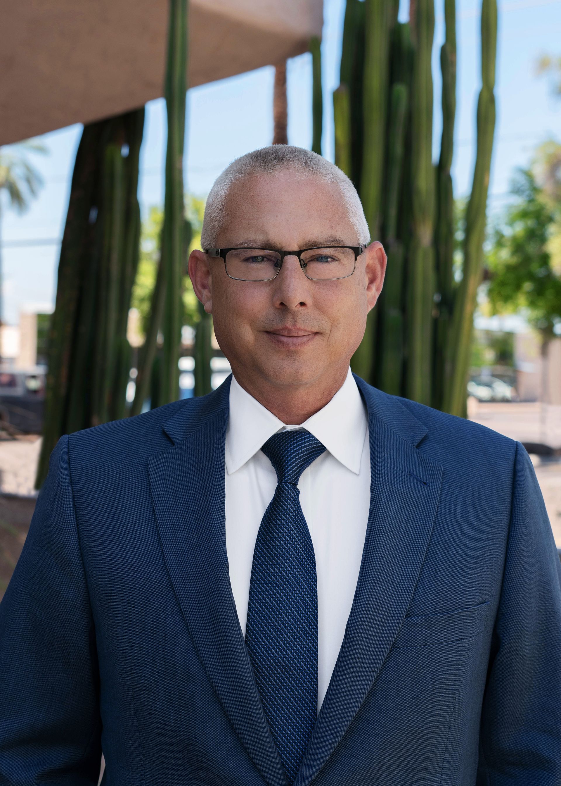 About | Valle del Sol