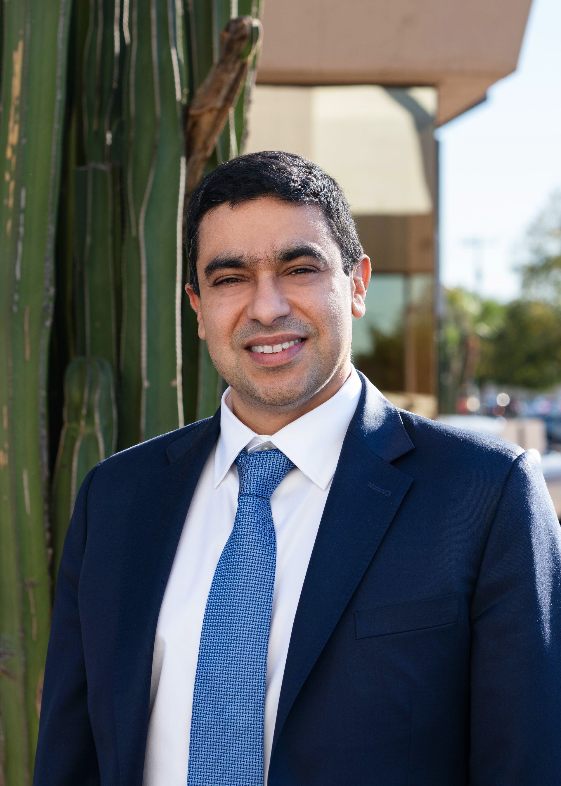 About | Valle del Sol