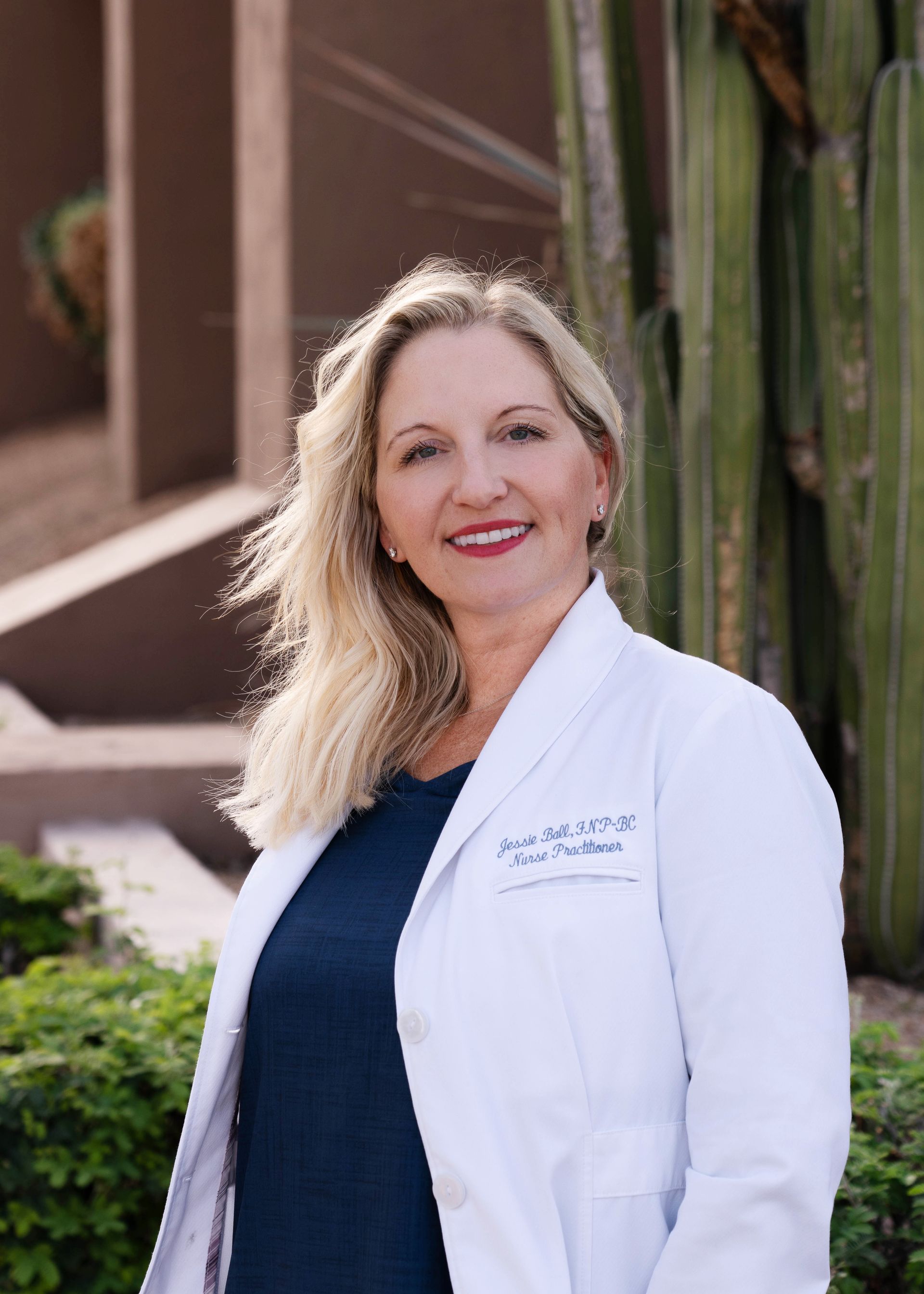 Healthcare Providers | Valle del Sol