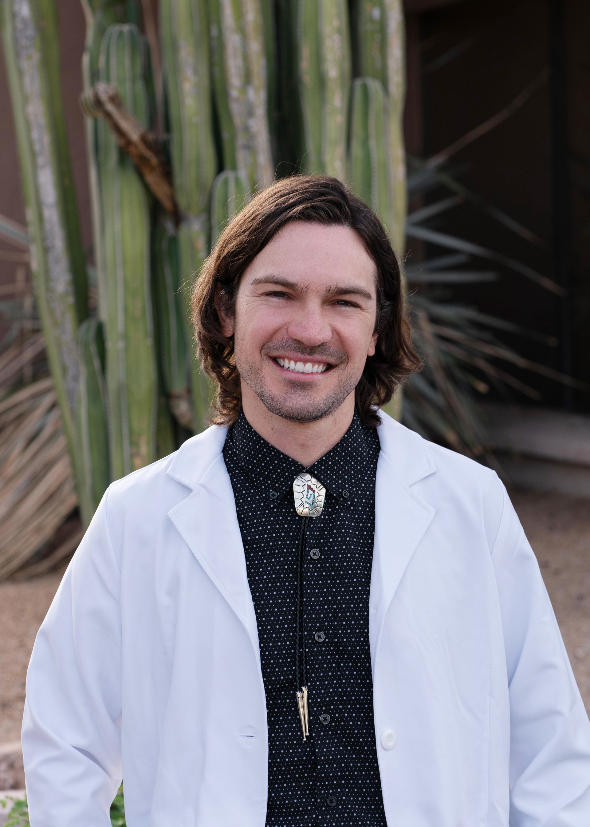 Behavioral Health Providers | Valle del Sol