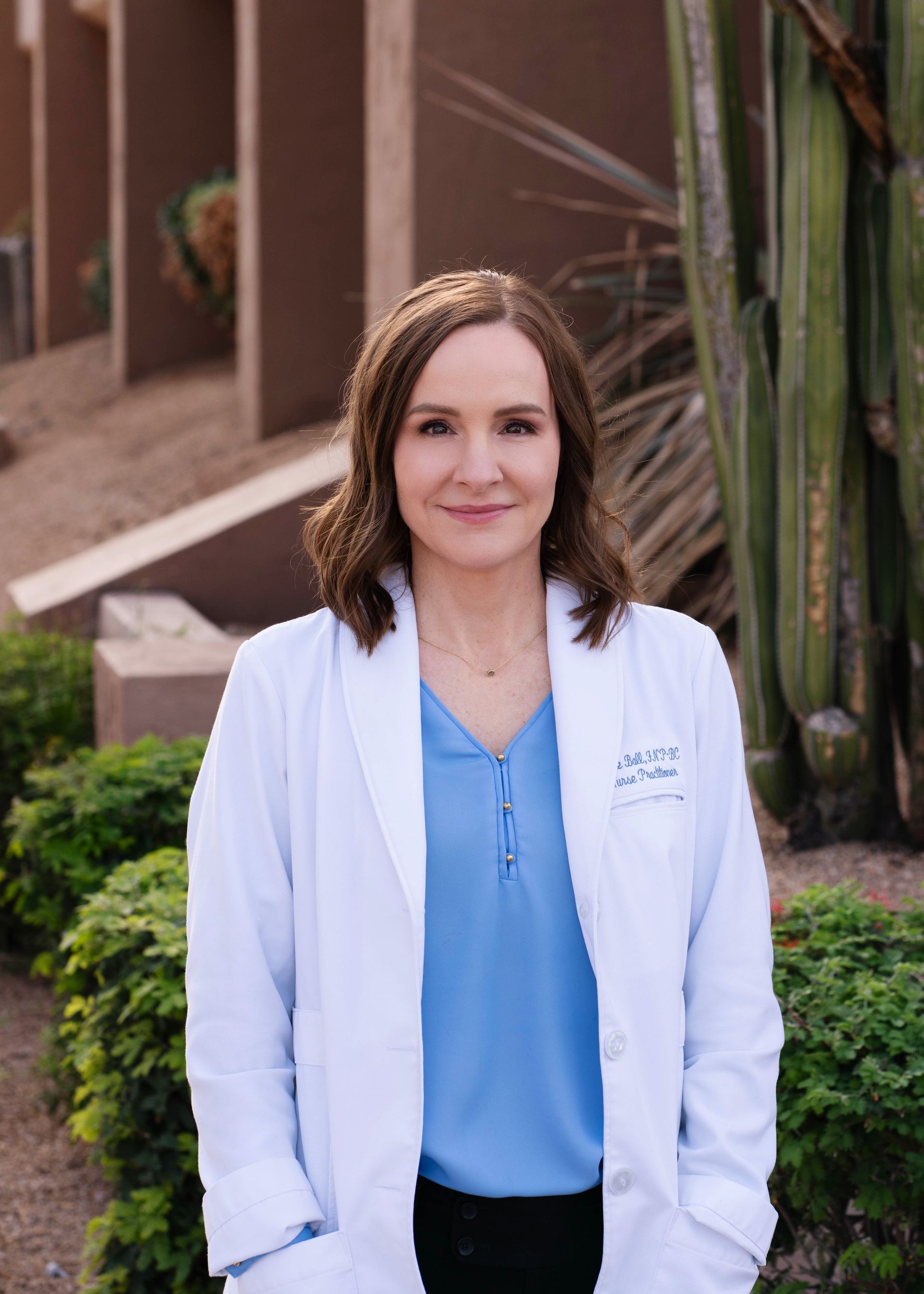 Healthcare Providers | Valle del Sol