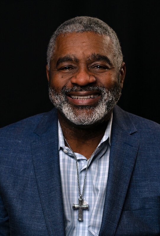 Healthcare Providers | Valle del Sol