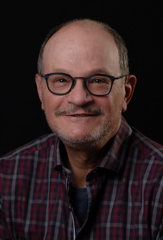 Behavioral Health Providers | Valle del Sol