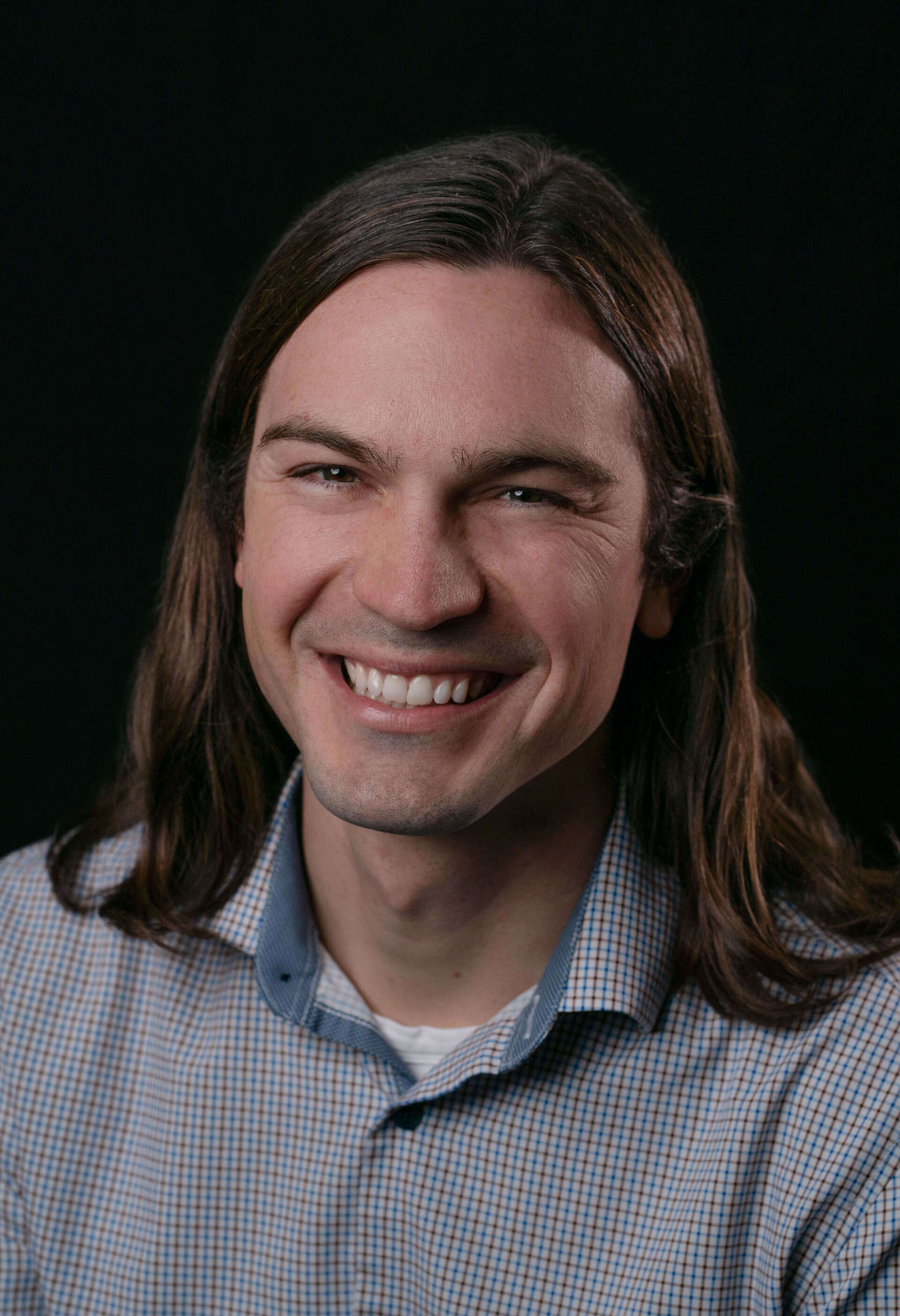 Behavioral Health Providers | Valle del Sol