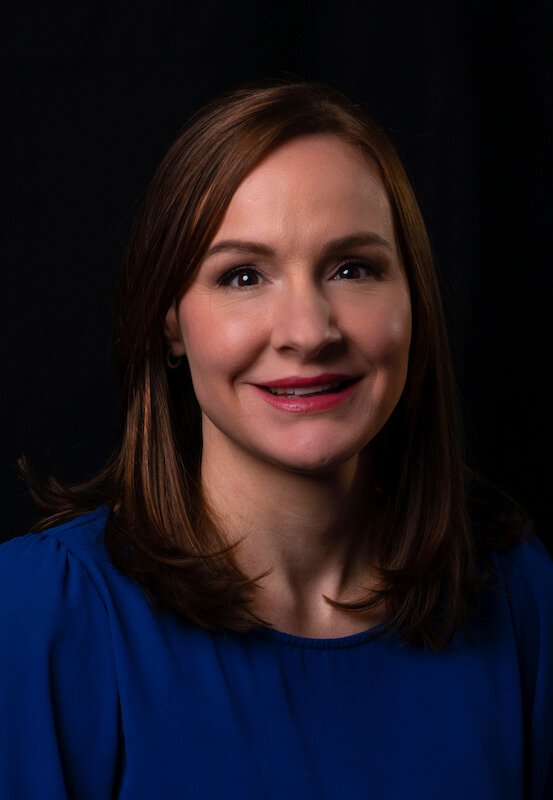 Behavioral Health Providers | Valle del Sol