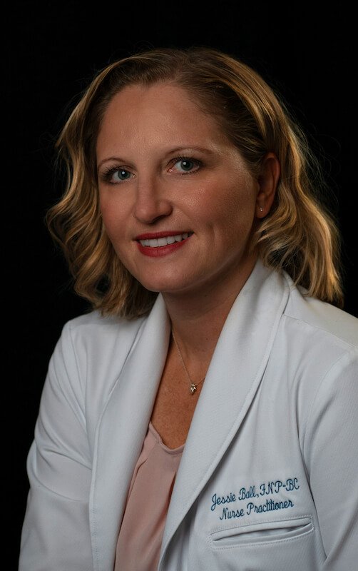 Healthcare Providers | Valle del Sol