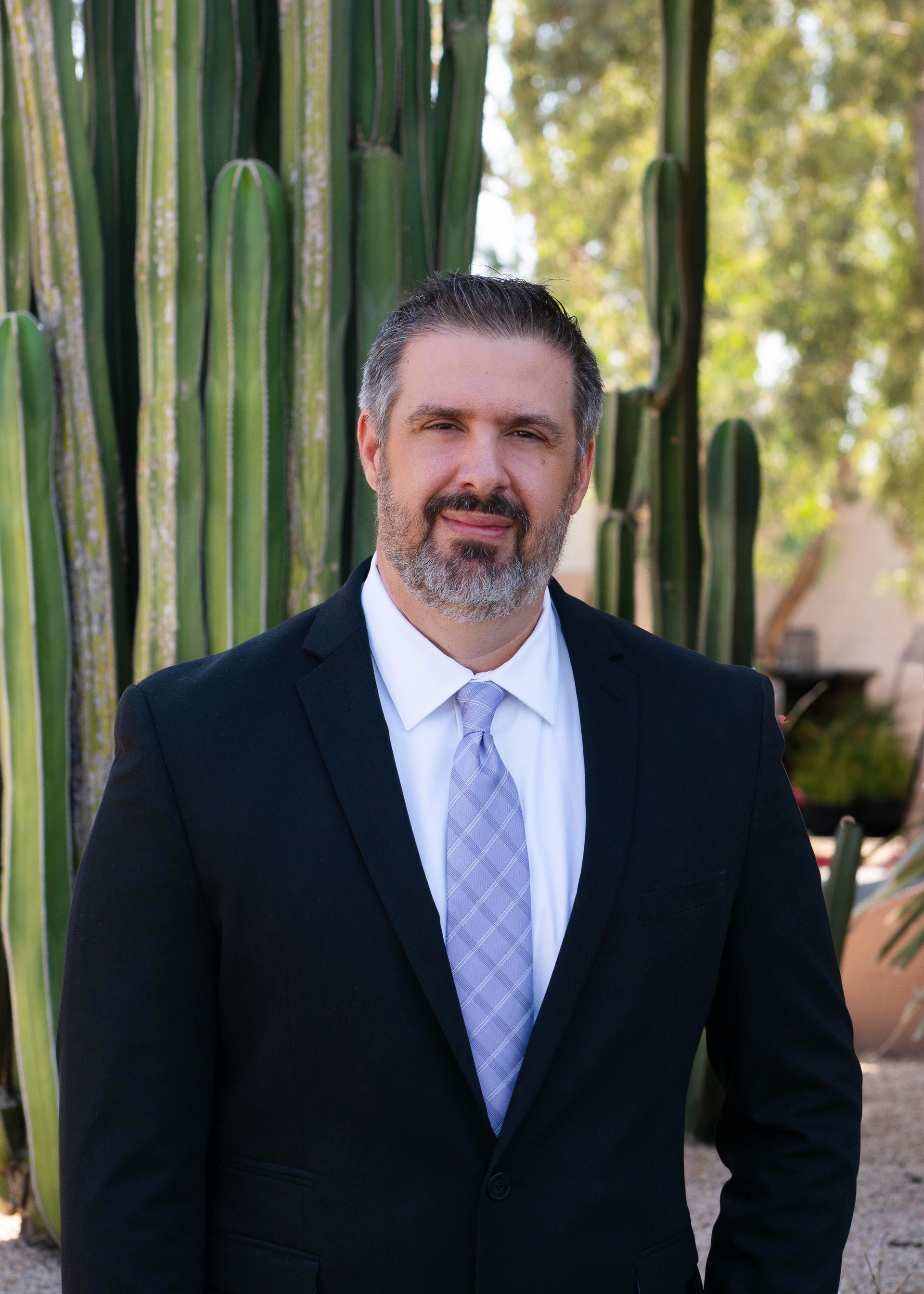 About | Valle del Sol