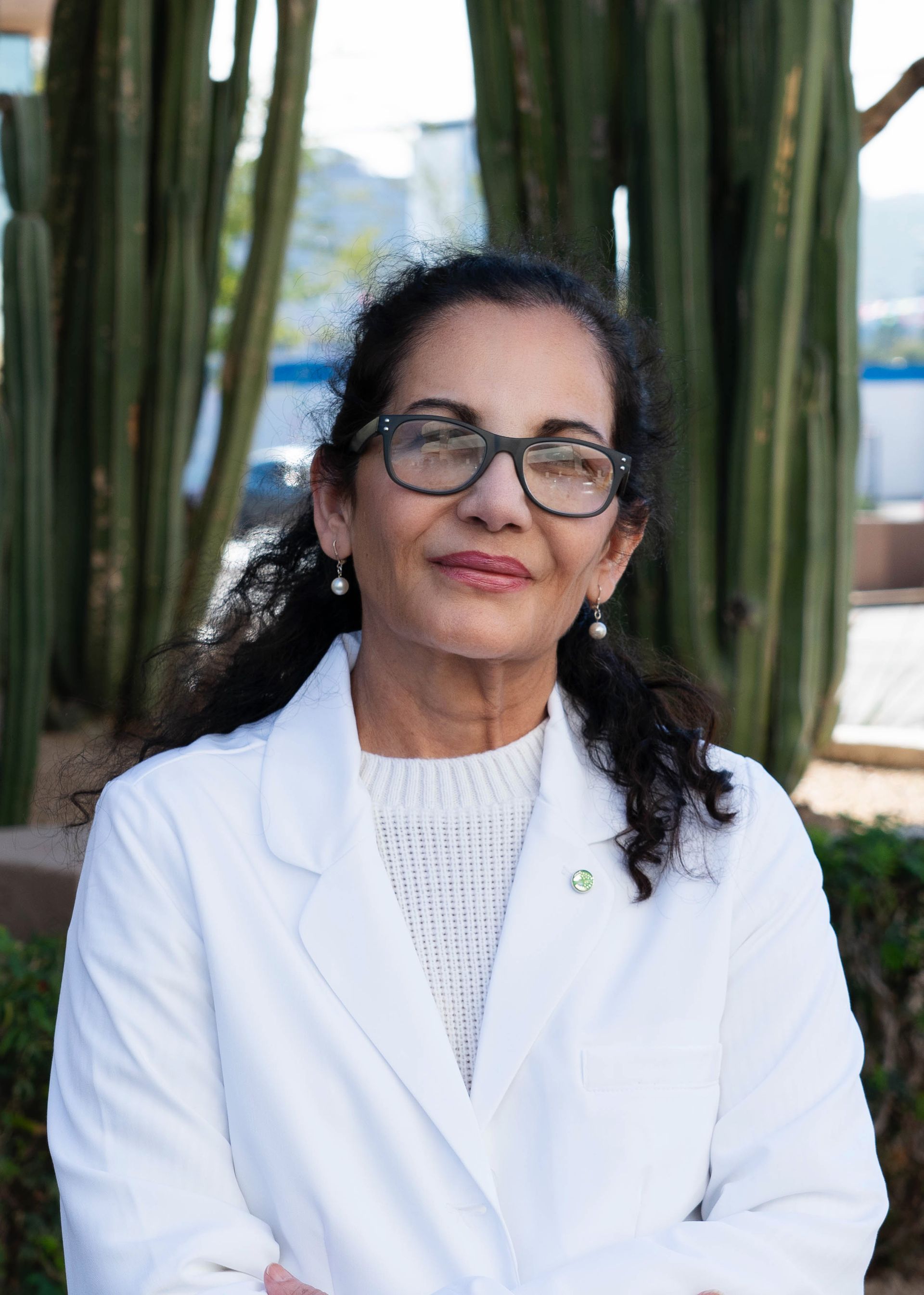 Healthcare Providers | Valle del Sol