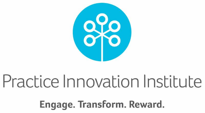 Patient Information | Valle del Sol