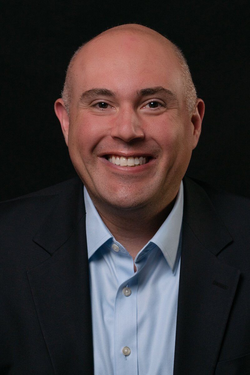 About | Valle del Sol