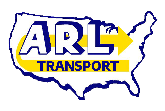 ARL Network | Leading Transportation Provider in the US