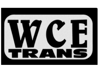 About Us | ARL Network