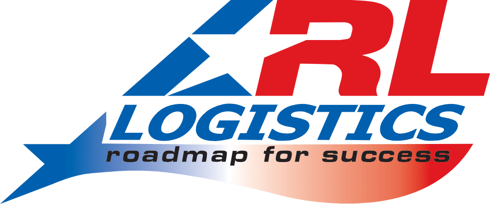Nationwide Terminals | ARL Network