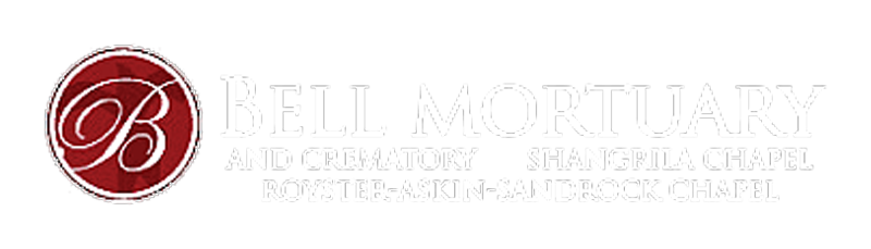 Cremation Services | Bell Mortuary & Crematory