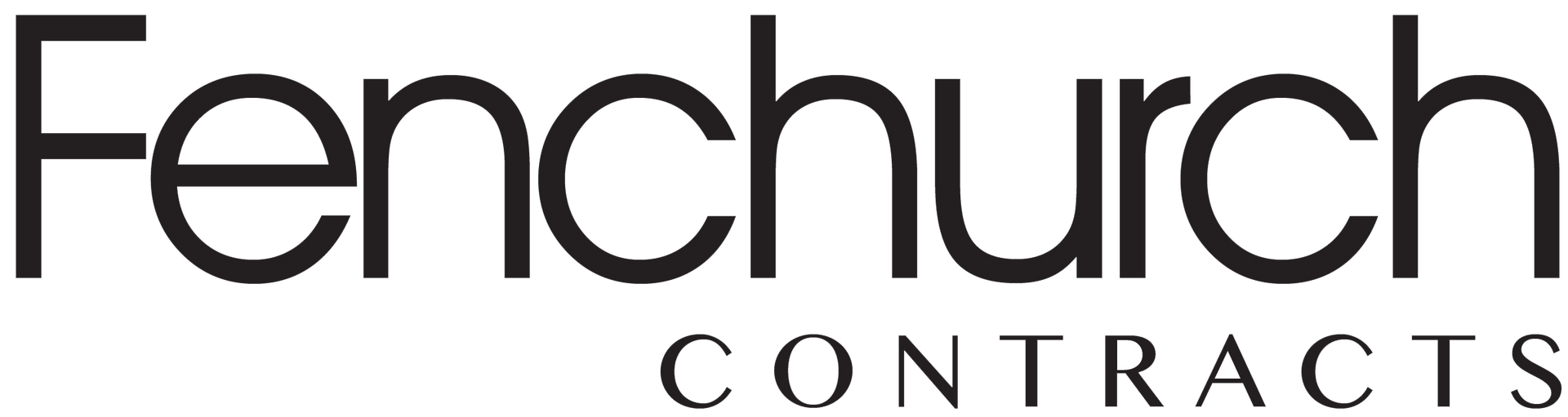 Elevate Your Projects with Fenchurch Contracts