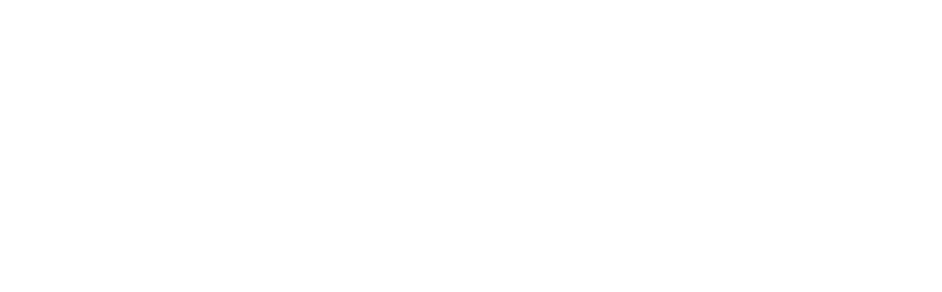 Fenchurch Contracts | London's Premier Fit-Out Contractors