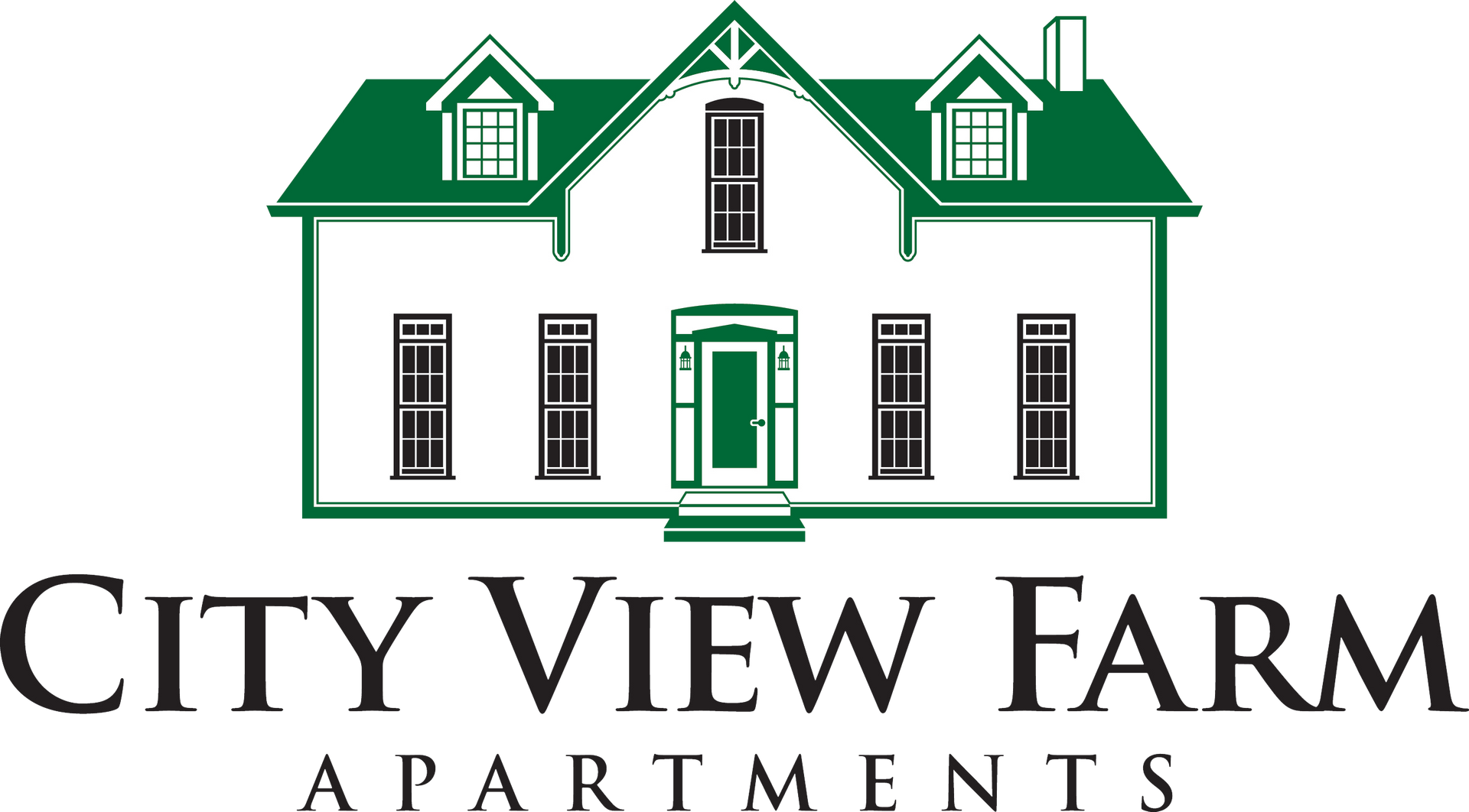 City View Farms Apartments city-view-farms-apartments