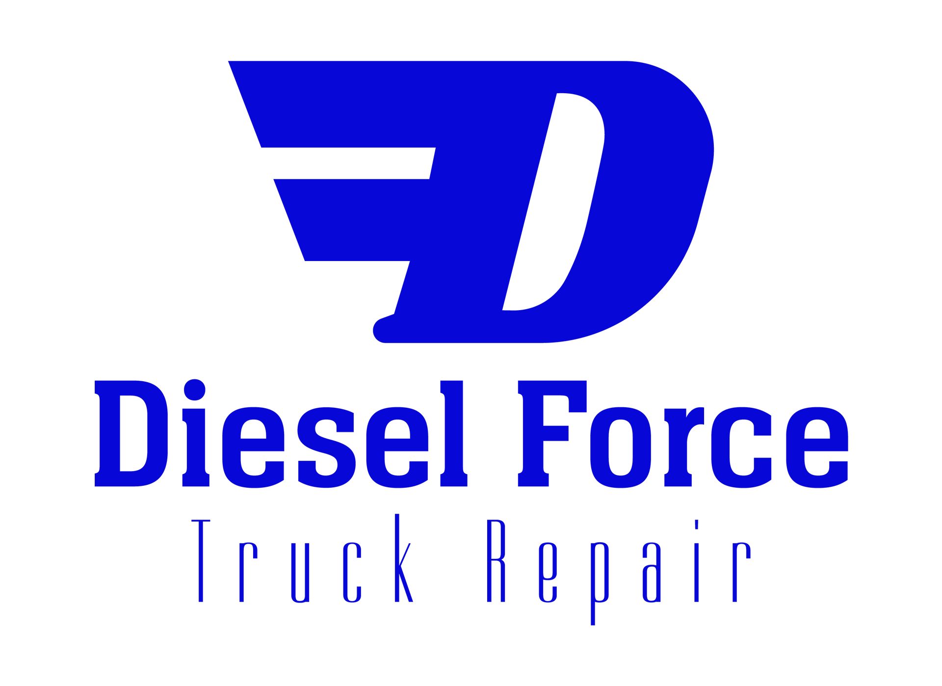Diesel Engine | Chicago, IL | Diesel Force Truck Repair