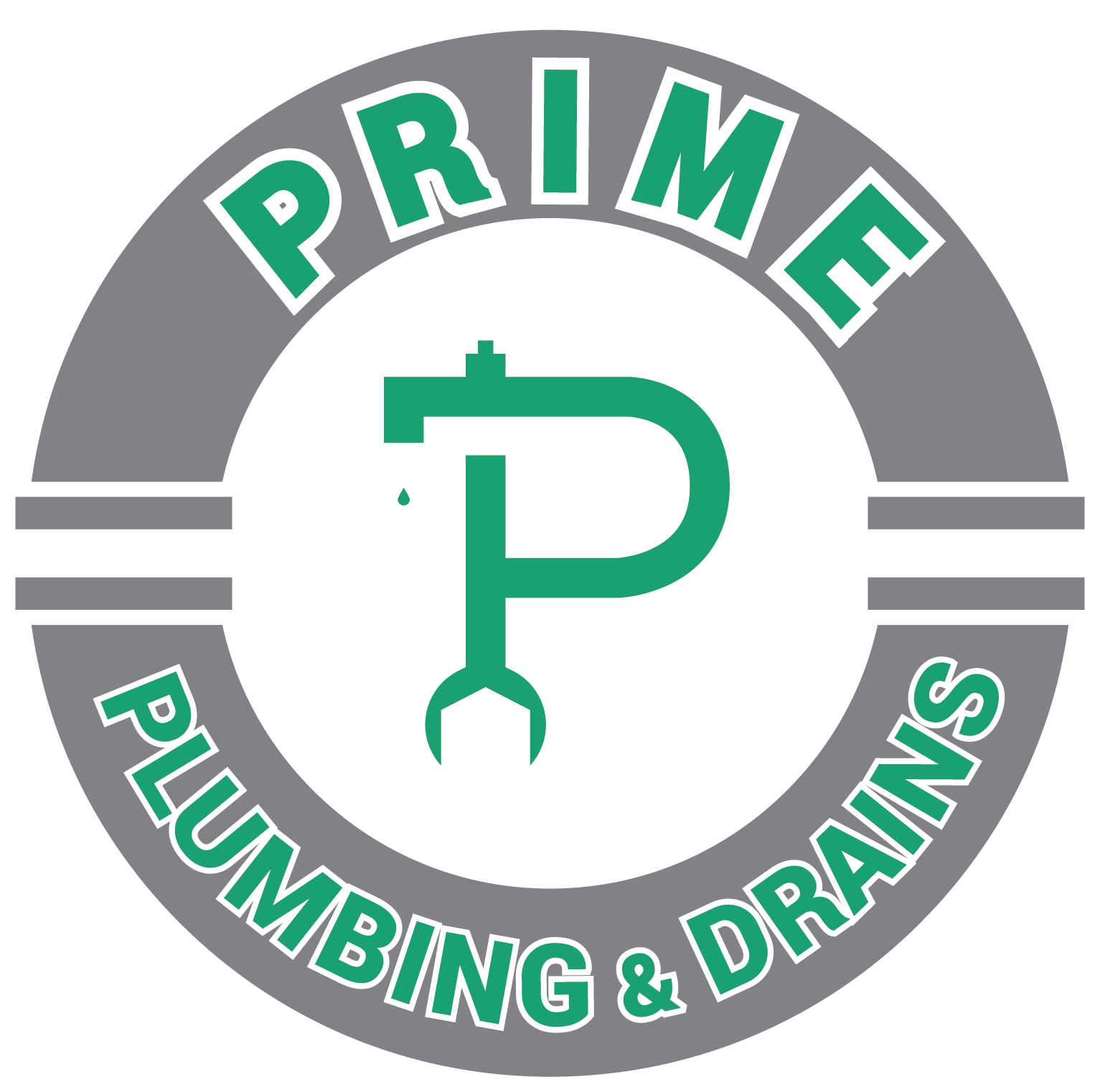 Plumbing Services | Indianapolis, IN | PP&D