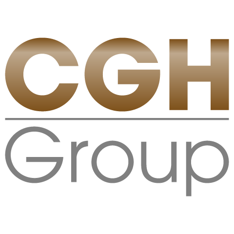 Meet the CGH Group | CoreStaff