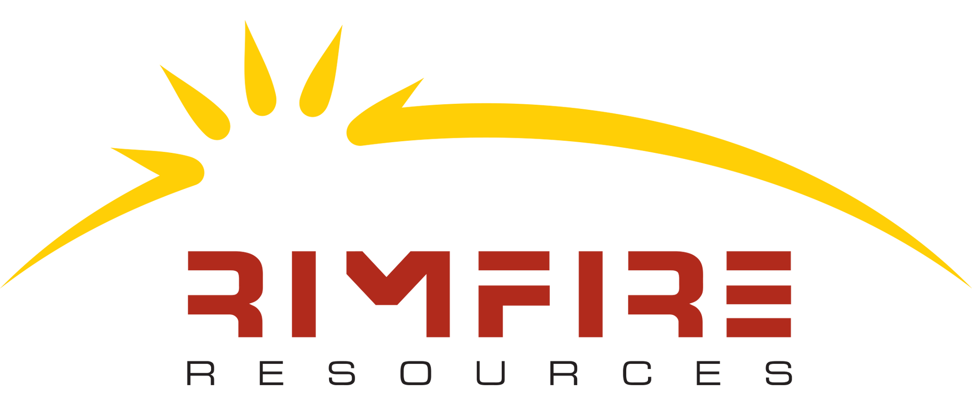 Meet the CGH Group | CoreStaff