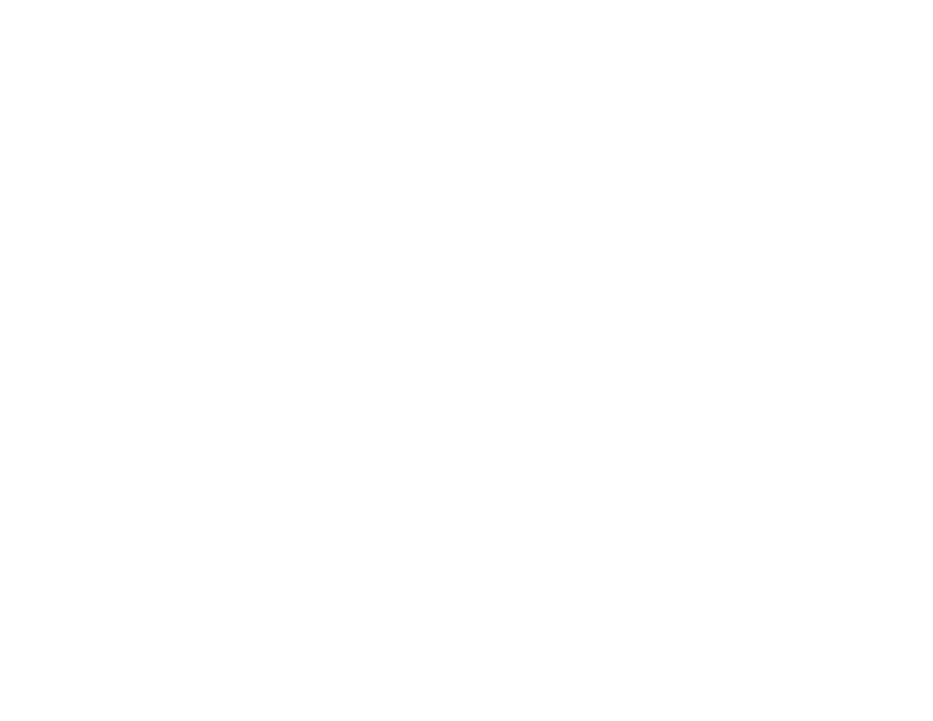 Marathon Flint Oil Company Gas Station Branding