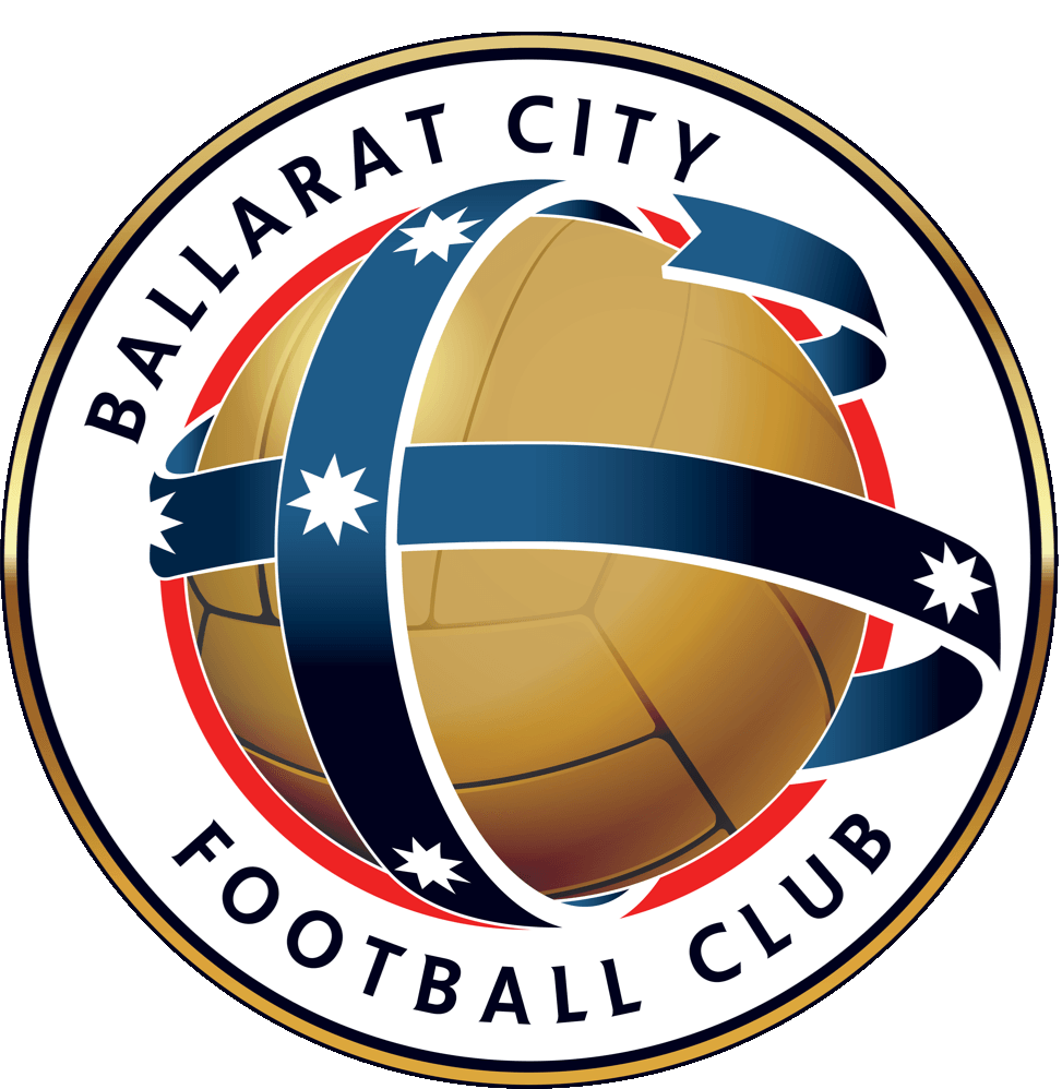 Ballarat City Football Club ballarat-city-football-club
