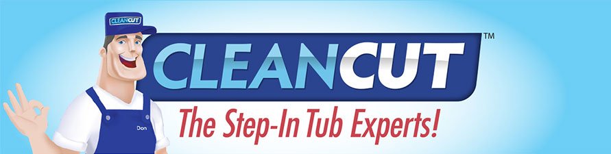 PTR Tub & Tile Restoration, LLC - Top Rated Bathroom Remodeler ...