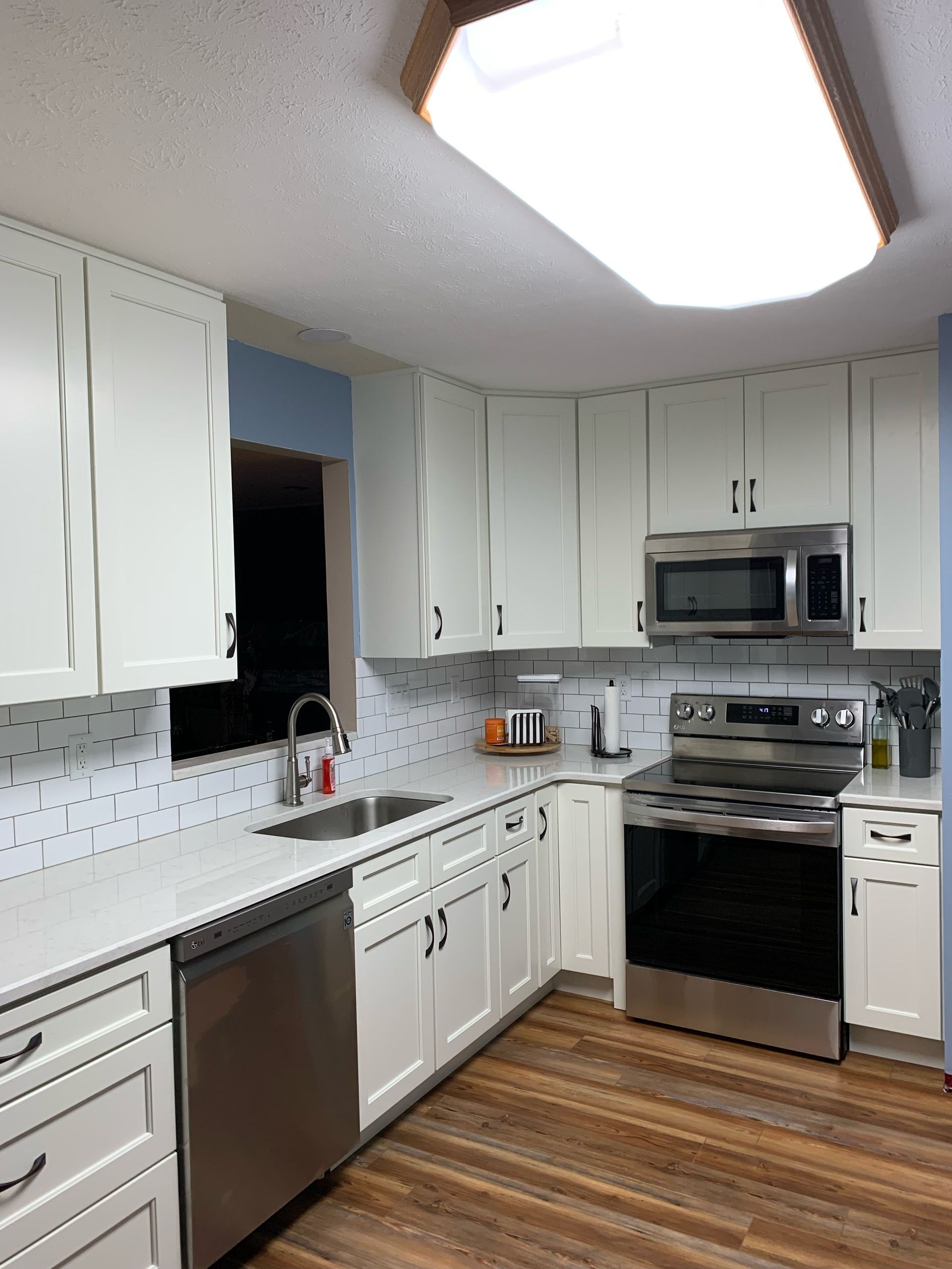 Kitchen Remodeling Services | Kitchen Renovation Companies | Kitchen ...