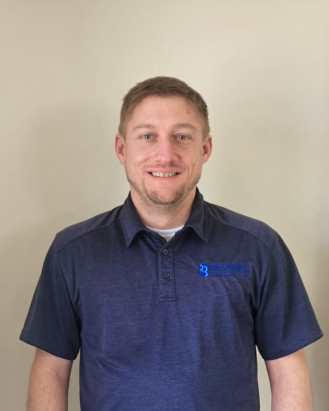 About Royse + Brinkmeyer, Property Management in IL