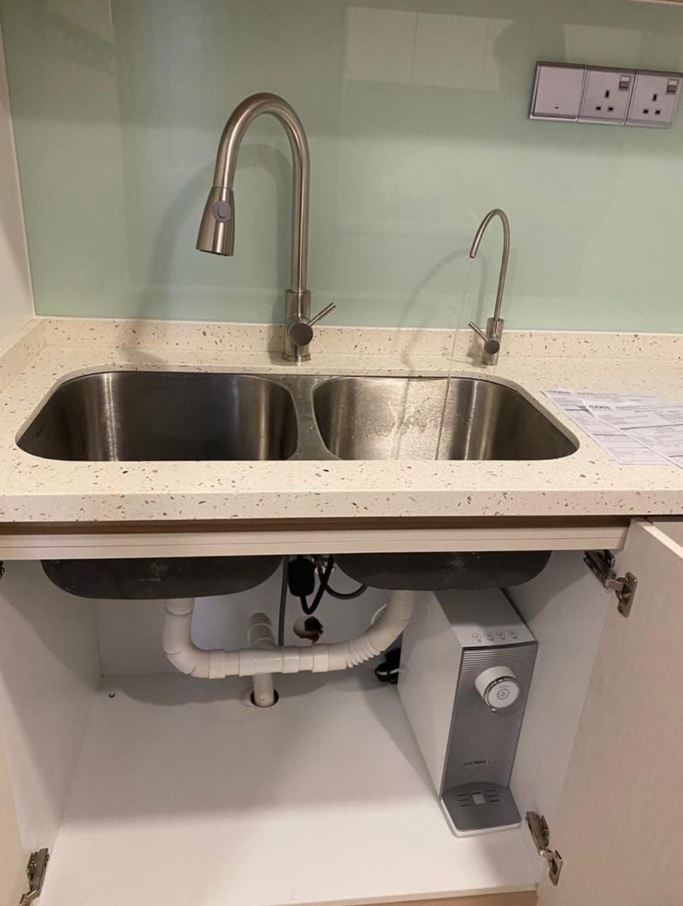 Cuckoo Official Malaysia No1 Home Appliances